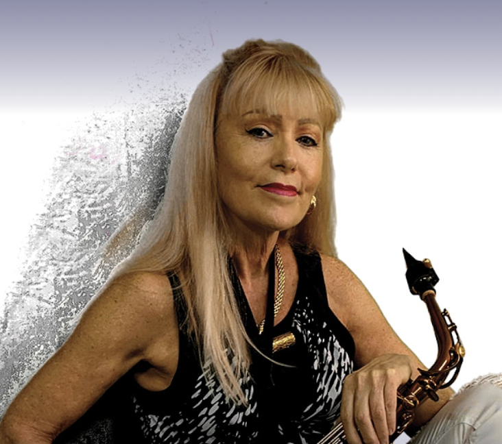 Lisa Stewart - Club Musgrave